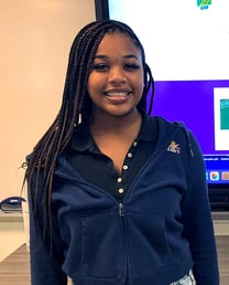 No Internship. No Problem.